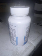 whole food multivitamin for active lifestyles