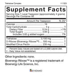 whole food multivitamin for active lifestyles
