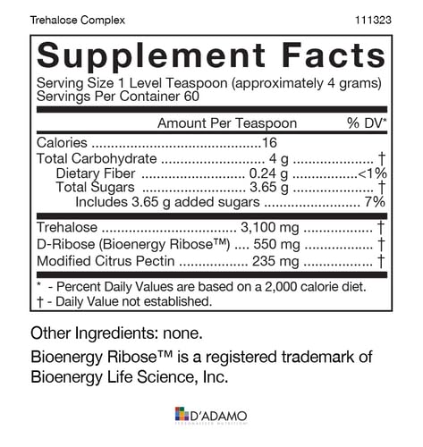 whole food multivitamin for active lifestyles