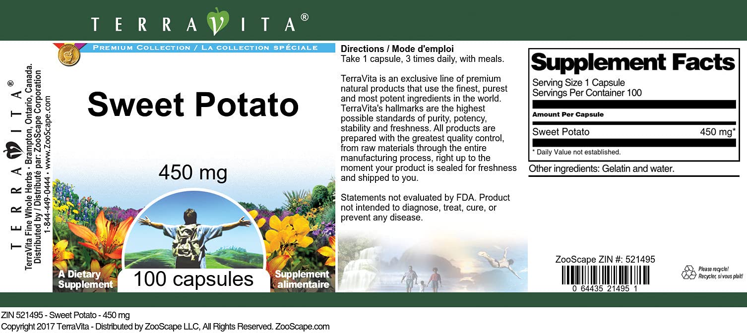 whole food multivitamin for active lifestyles