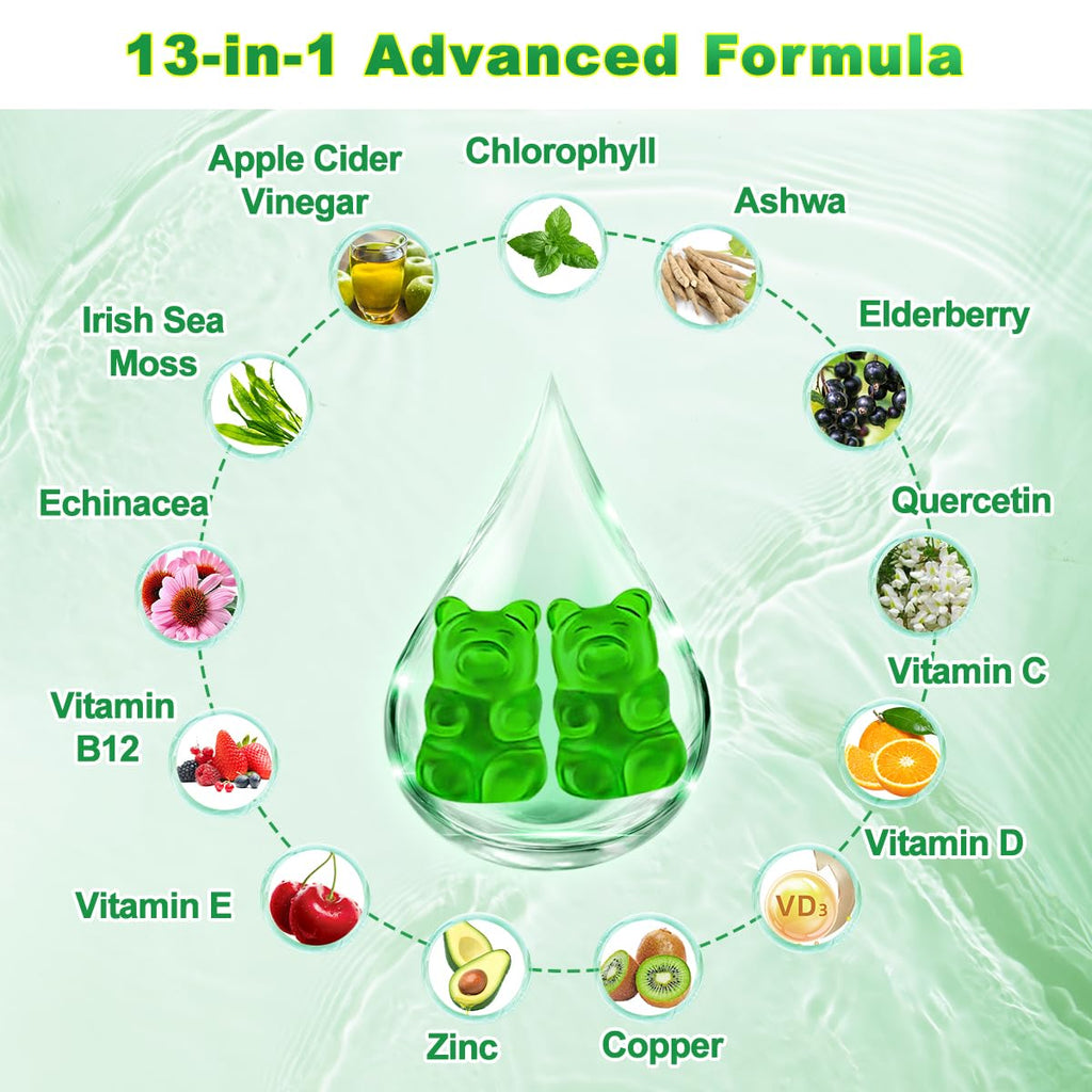 whole food multivitamin for active lifestyles