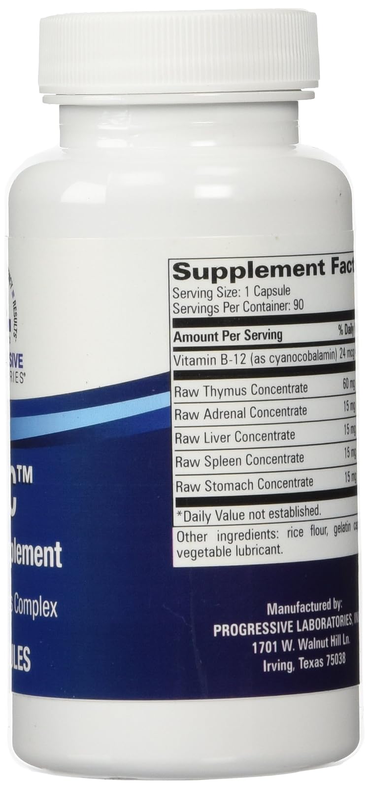 whole food multivitamin for active lifestyles