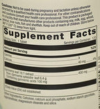 whole food multivitamin for active lifestyles