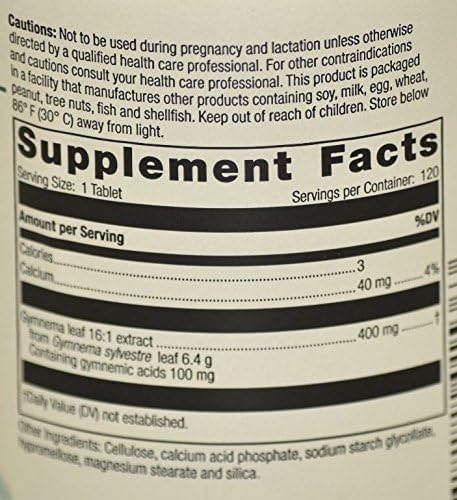whole food multivitamin for active lifestyles