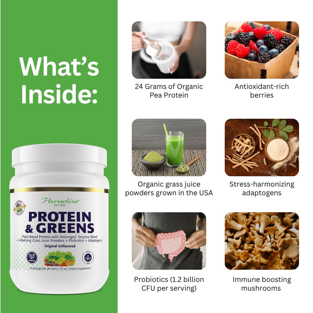 whole food multivitamin for active lifestyles