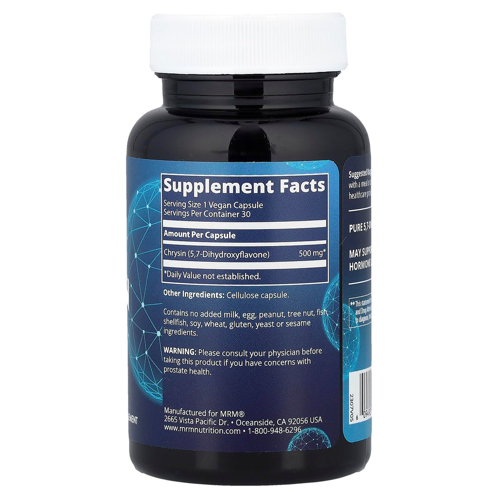 whole food multivitamin for active lifestyles