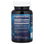 whole food multivitamin for active lifestyles