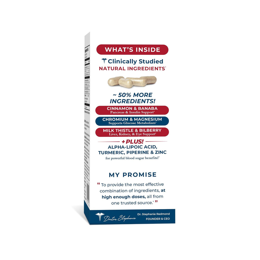 whole food multivitamin for active lifestyles