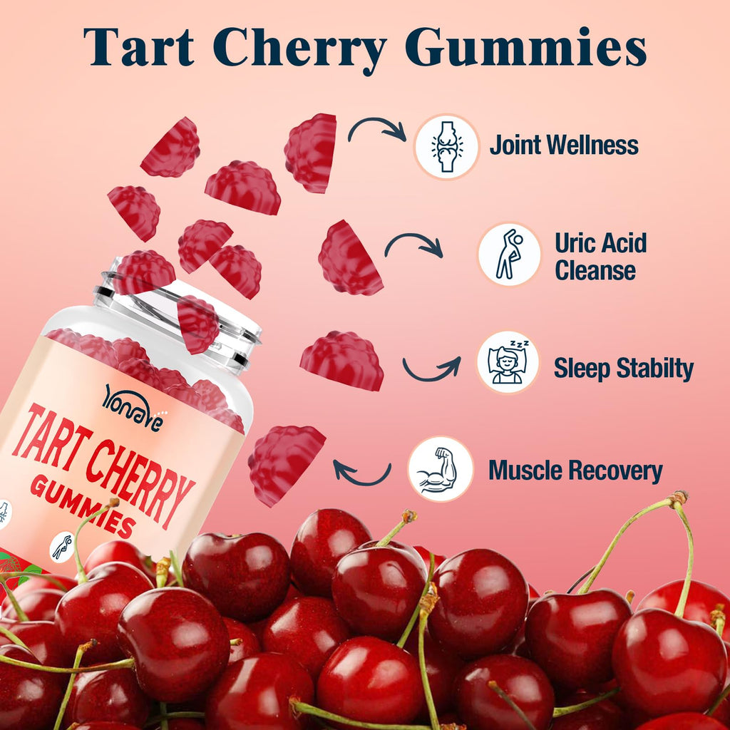 Whole food multivitamin for active lifestyles