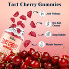 Whole food multivitamin for active lifestyles