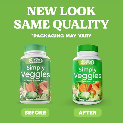 whole food multivitamin for active lifestyles