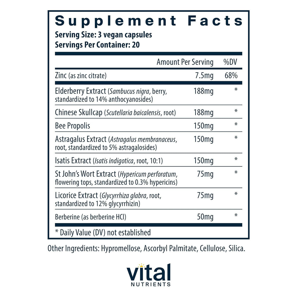 whole food multivitamin for active lifestyles