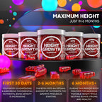 whole food multivitamin for active lifestyles