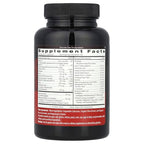 whole food multivitamin for active lifestyles