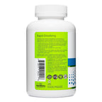 whole food multivitamin for active lifestyles