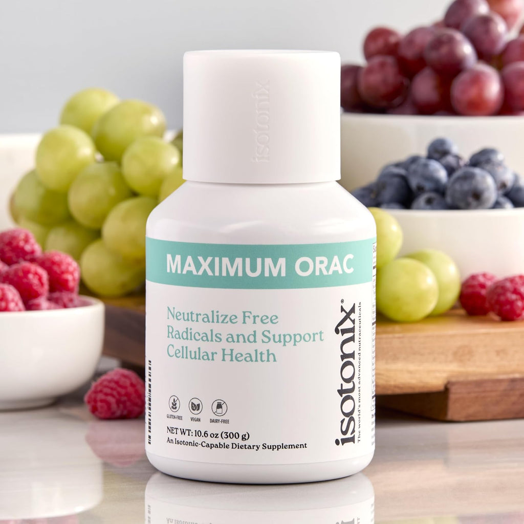 whole food multivitamin for active lifestyles
