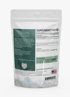 whole food multivitamin for active lifestyles