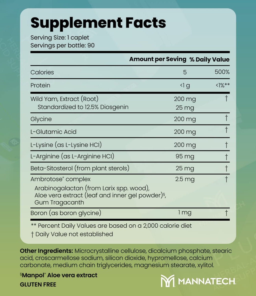 whole food multivitamin for active lifestyles