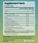 whole food multivitamin for active lifestyles