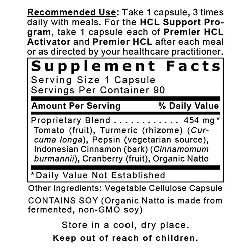whole food multivitamin for active lifestyles