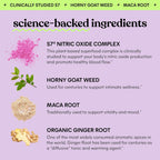 whole food multivitamin for active lifestyles