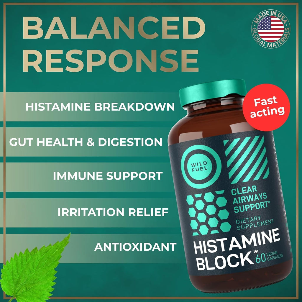whole food multivitamin for active lifestyles