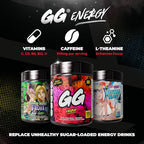 whole food multivitamin for active lifestyles
