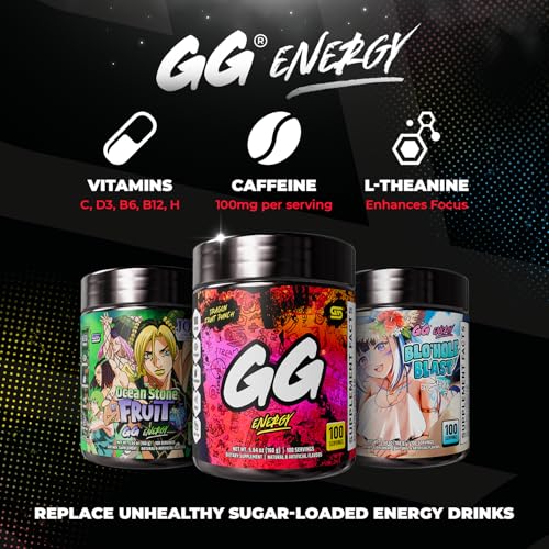 whole food multivitamin for active lifestyles