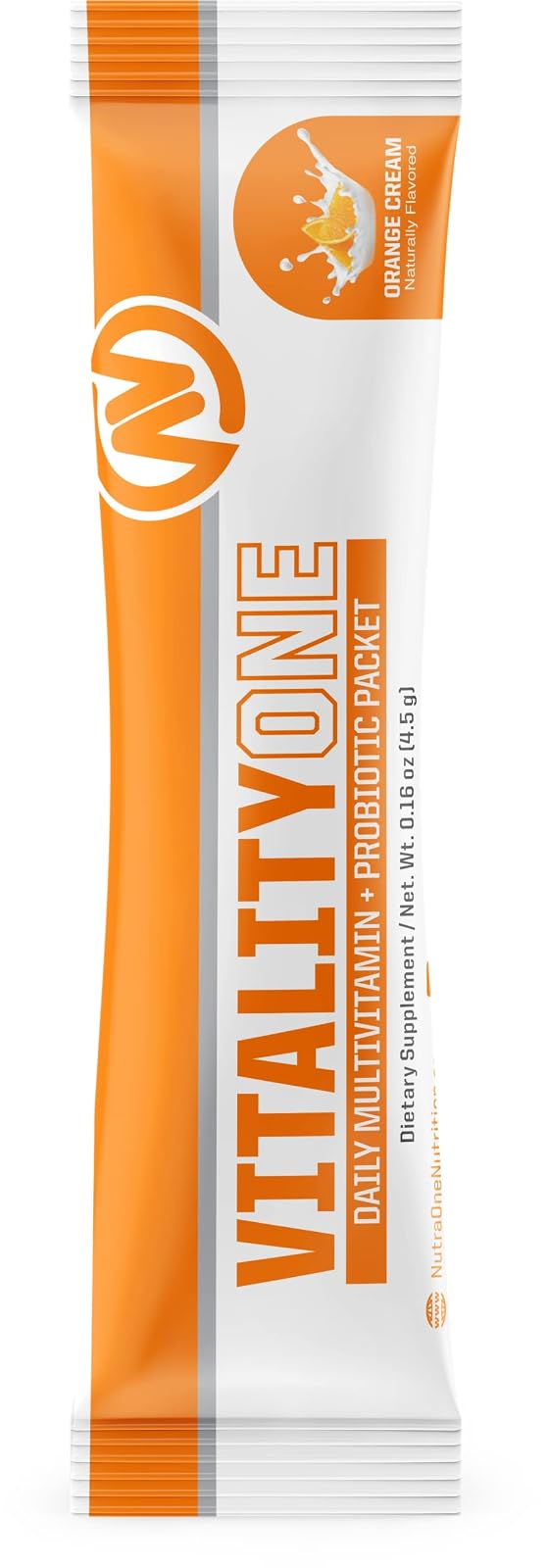 whole food multivitamin for active lifestyles