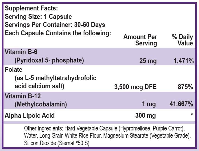 whole food multivitamin for active lifestyles