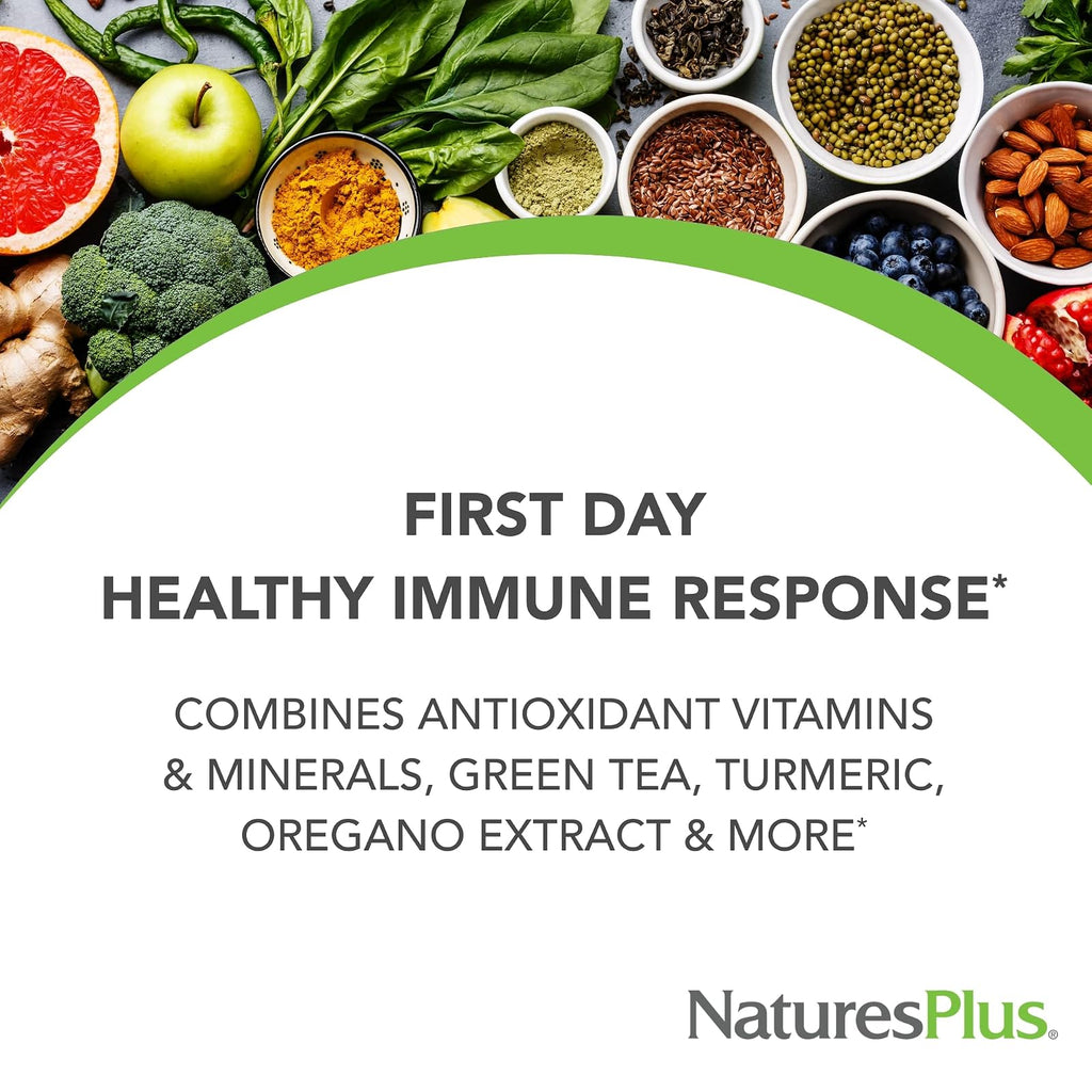 whole food multivitamin for active lifestyles