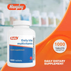 whole food multivitamin for active lifestyles