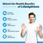 whole food multivitamin for active lifestyles