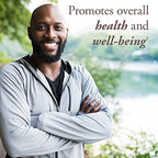 whole food multivitamin for active men