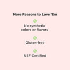 whole food multivitamin for active men