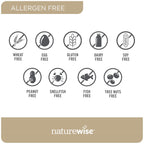 whole food multivitamin for active men