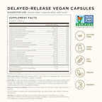 whole food multivitamin for active men