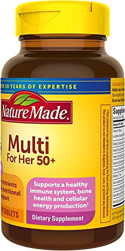 whole food multivitamin for active seniors