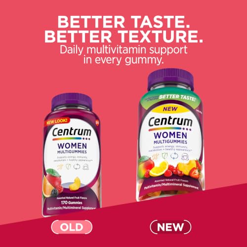 whole food multivitamin for active women