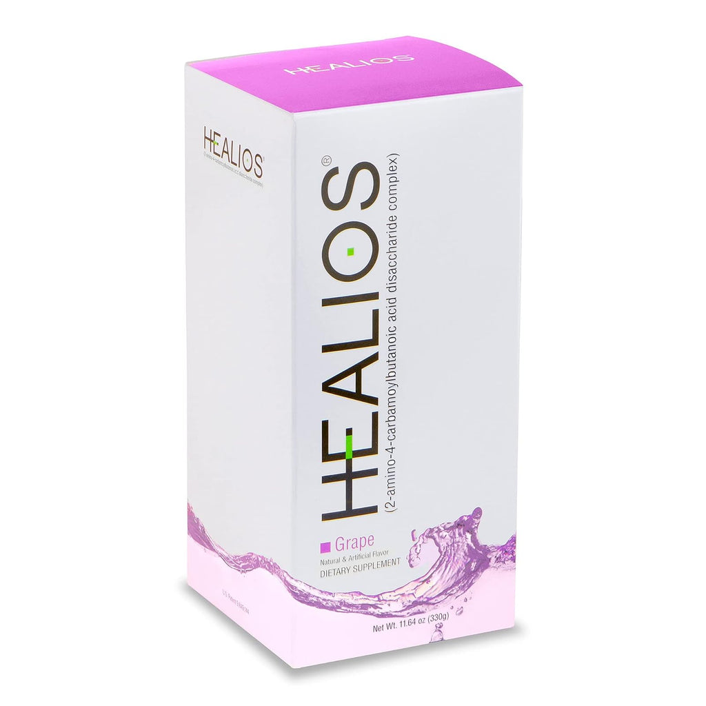 whole food multivitamin for adults Healios