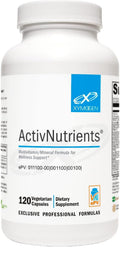 whole food multivitamin for adults
