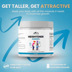 Whole food multivitamin for adults
