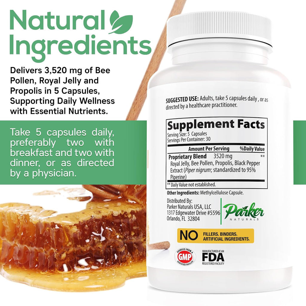 whole food multivitamin for adults