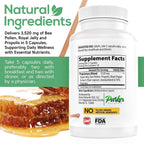 whole food multivitamin for adults