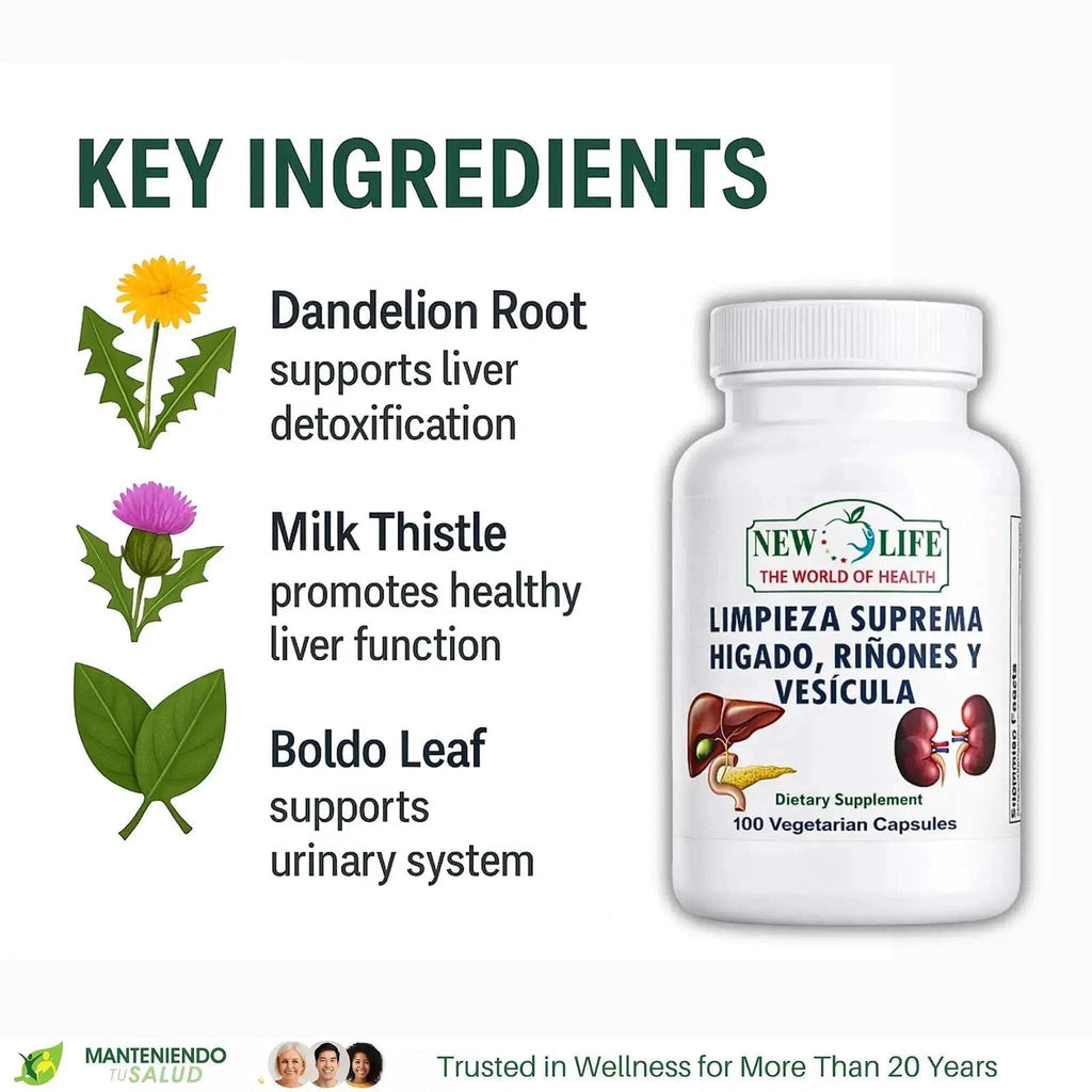 whole food multivitamin for adults