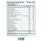 whole food multivitamin for adults