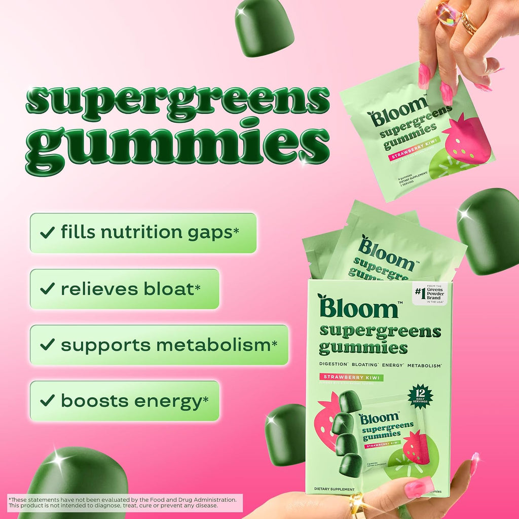 whole food multivitamin for adults