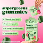 whole food multivitamin for adults