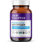 whole food multivitamin for adults
