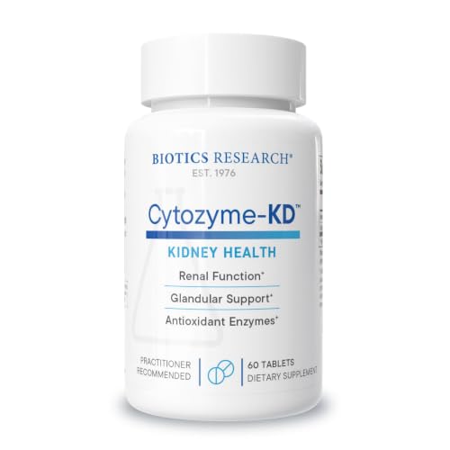 whole food multivitamin for adults